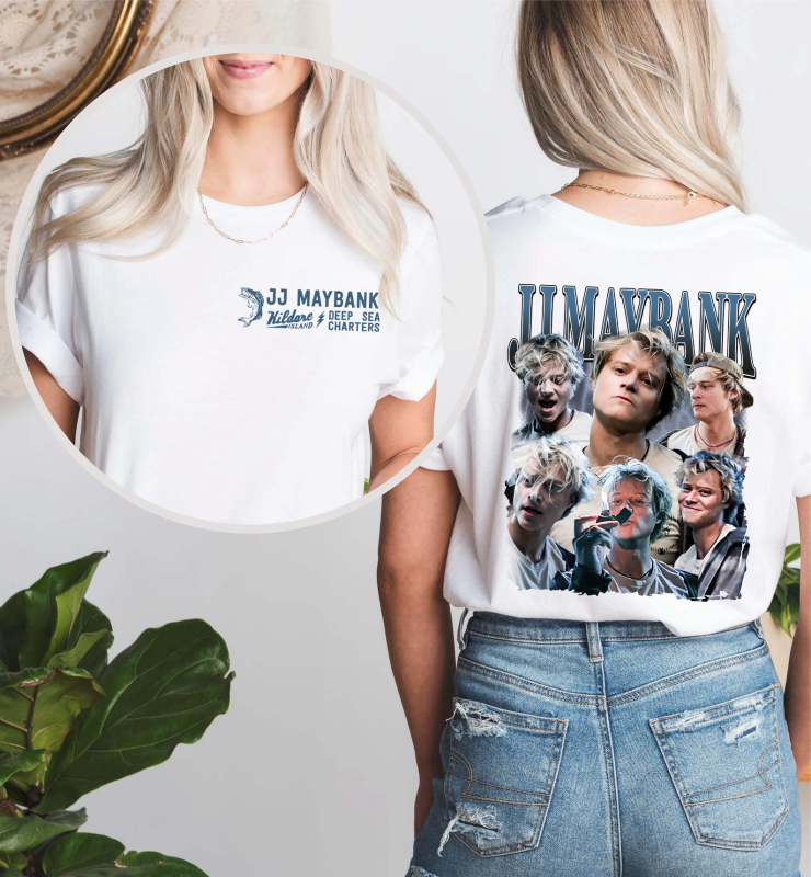 jj-pookie-outer-banks-shirt